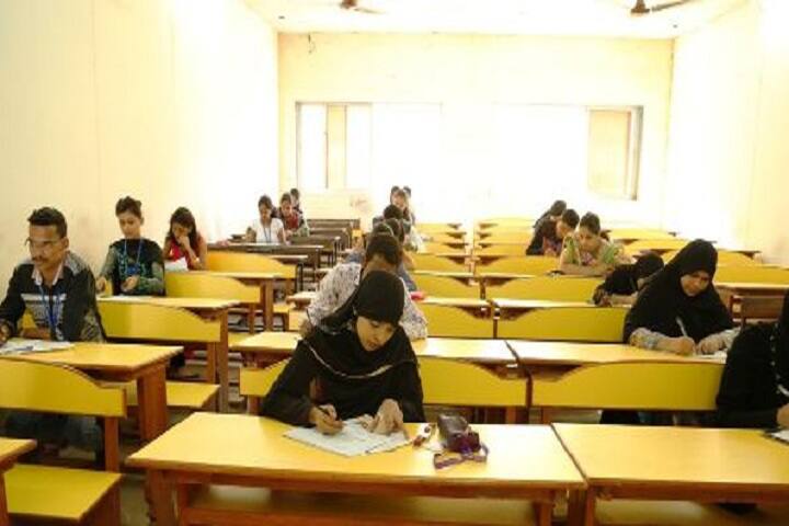 BNN College, Bhiwandi: Admission, Fees, Courses, Placements, Cutoff, Ranking